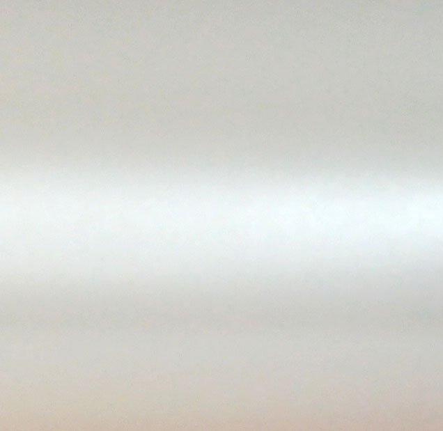 Catálogo Coimpresores - STARDREAM QUARTZ 285 GRS | Coimpresores del Oriente