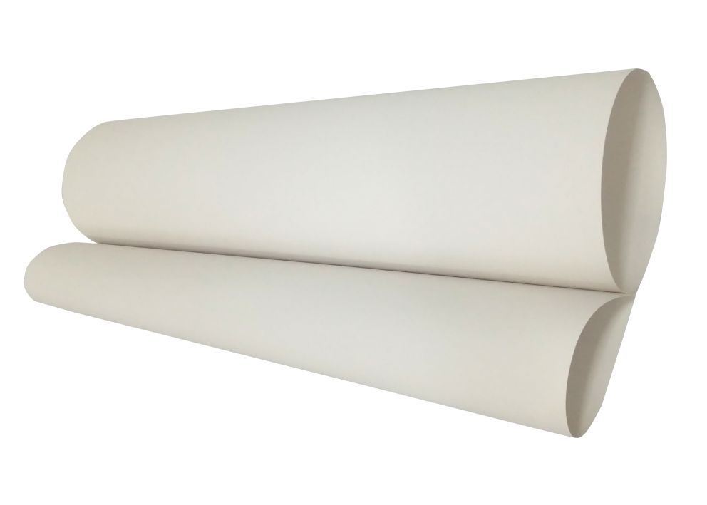 Catálogo Coimpresores - CARTULINA SINARVANDA 280 GRS | Coimpresores del ...