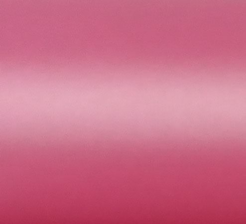 Catálogo Coimpresores - CART.STARDREAM-AZALEA 285 GRS | Coimpresores ...