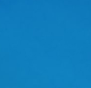 Catálogo Coimpresores - CARTULINA ESCOLAR AZUL CLARO 70X50 ...