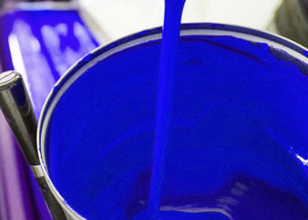 Catálogo Coimpresores - TINTA STARLITH AZUL REFLEJO 1 KILO ...