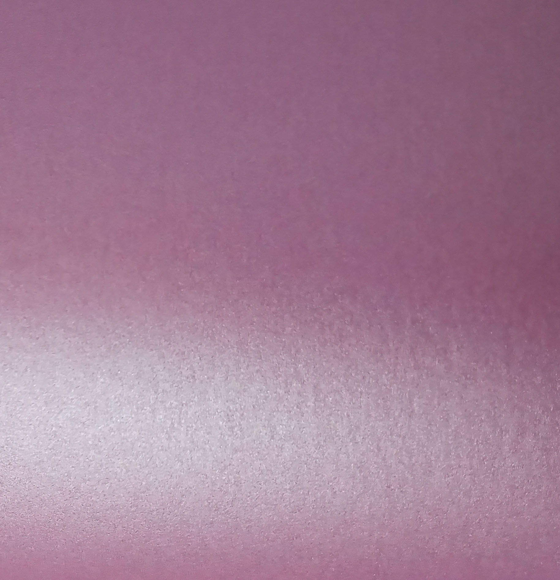 Catálogo Coimpresores - CART.STARDREAM-PUNCH 285 GRS | Coimpresores del ...