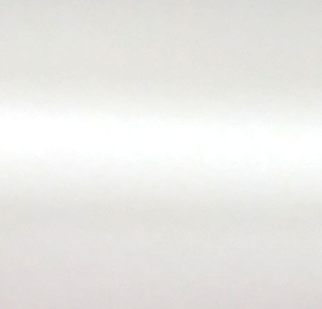 Catálogo Coimpresores - STARDREAM CRYSTAL BLANCO 285 GRS | Coimpresores ...