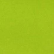 Catálogo Coimpresores - CARTULINA ESCOLAR VERDE LIMON 70X50 ...