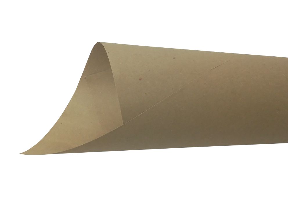 Catálogo Coimpresores - PAPEL NATURAL O KRAFT 90 GRS | Coimpresores del ...