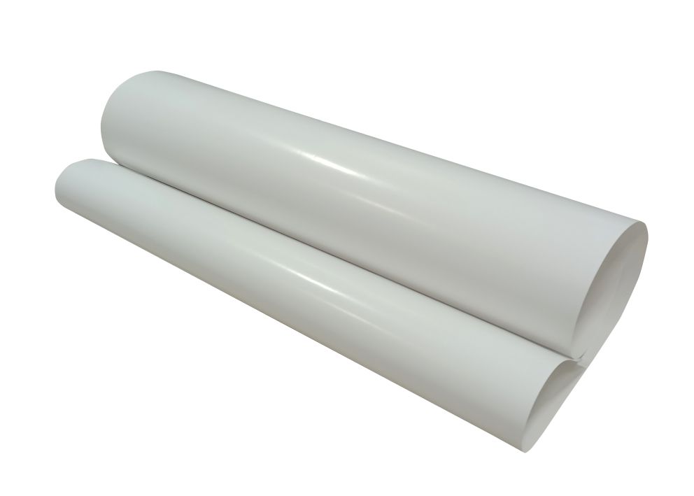 Catálogo Coimpresores - FASSON PREMIUM C2075 85 GRS | Coimpresores del ...