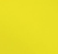 Catálogo Coimpresores - CARTULINA ESCOLAR AMARILLO 70X50 | Coimpresores ...