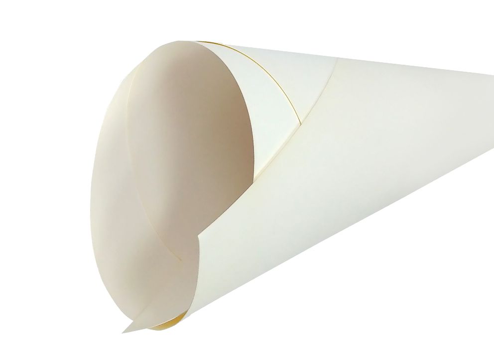 Catálogo Coimpresores - TESLIN SP1000 C10-OFFSET LASER | Coimpresores ...