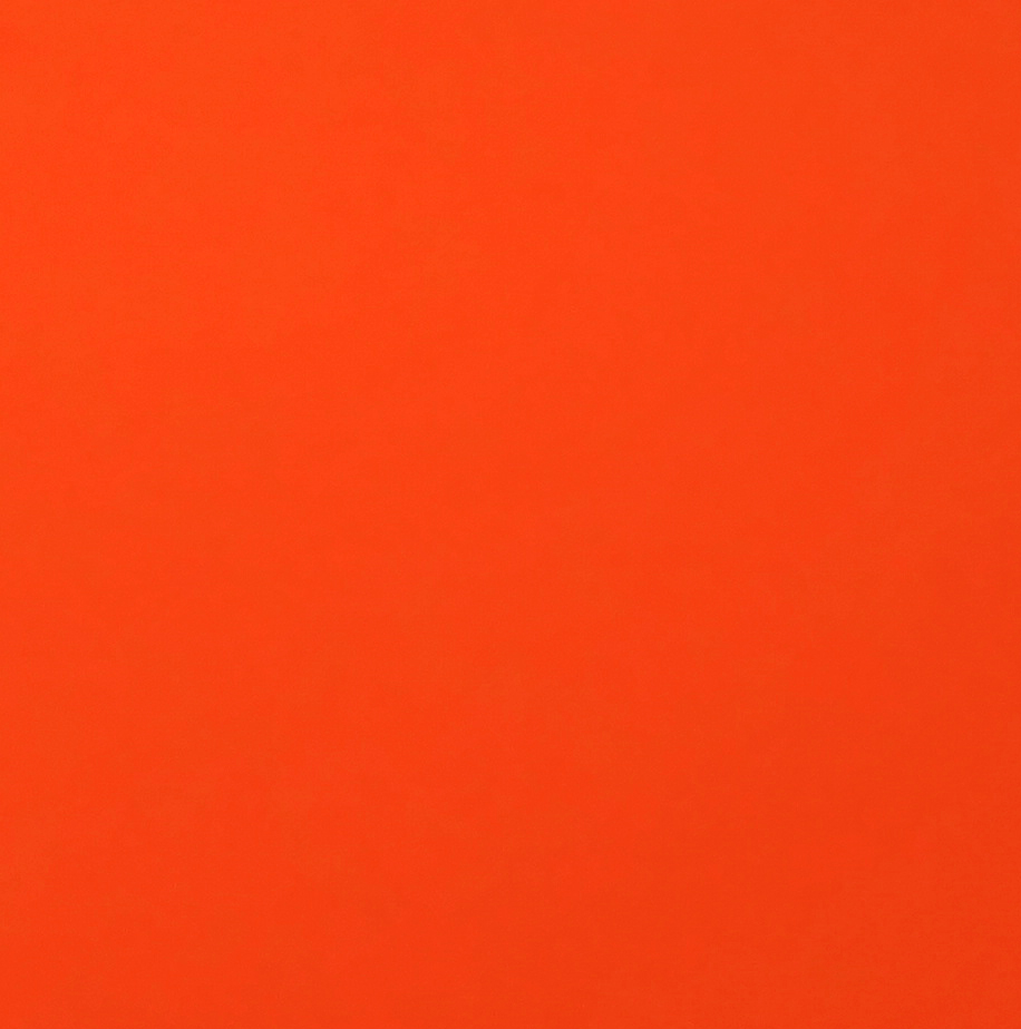 Catálogo Coimpresores - RESMA ASTROBRIGHT CARTA ROCKET RED ...