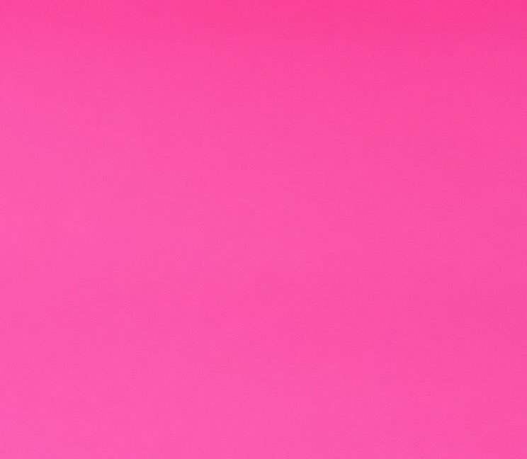 Catálogo Coimpresores - ASTROB SMOOTH FIREBALL FUCHSIA 176 GRS ...