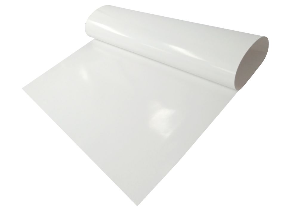 Catálogo Coimpresores - PROPALCOTE 2 LADOS 90 GRS | Coimpresores del ...