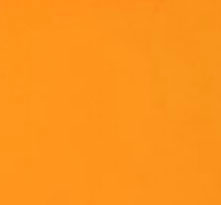 Catálogo Coimpresores - BURANO GIALLO ORO 90 GR | Coimpresores del Oriente