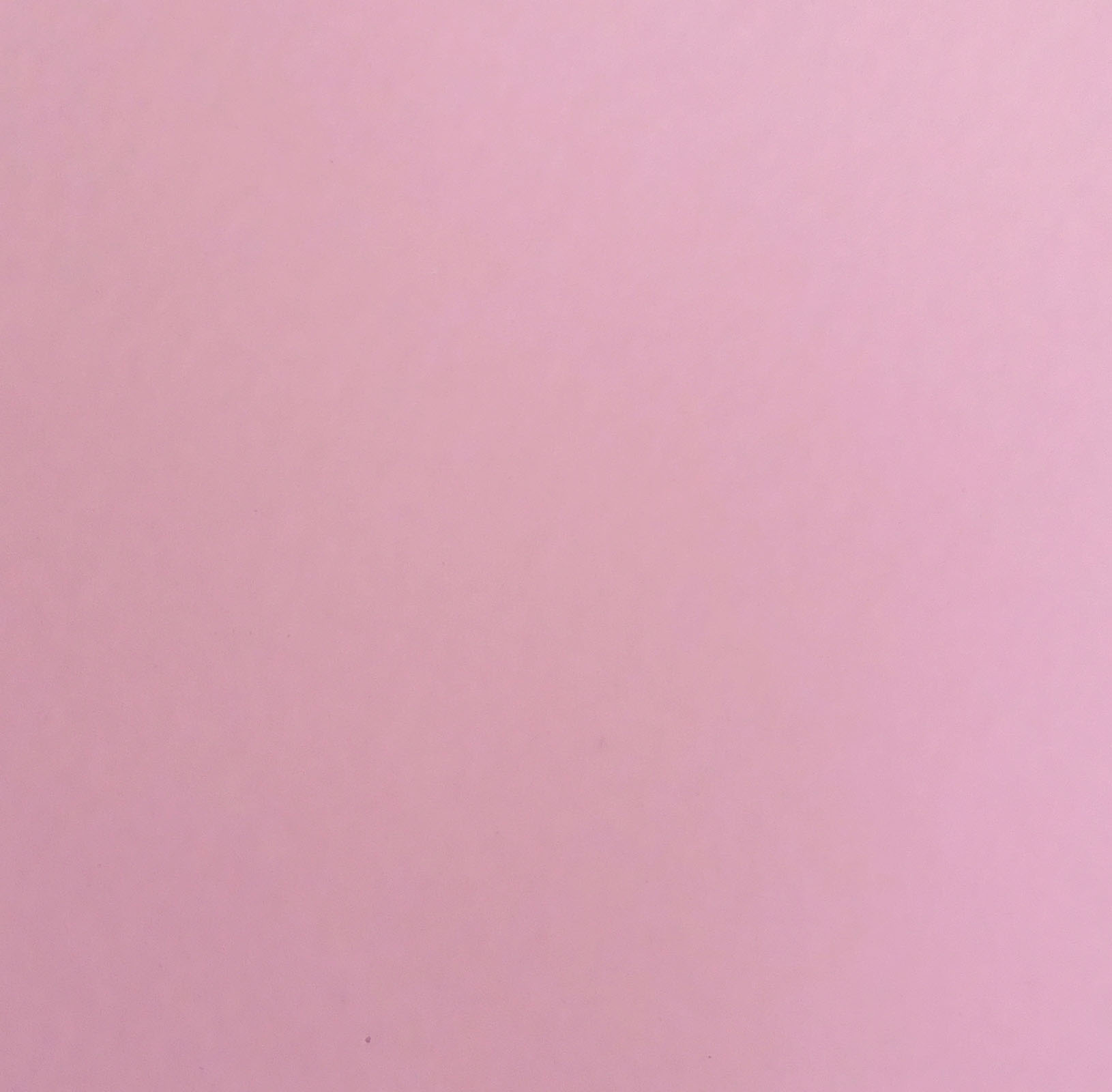 Catálogo Coimpresores - PRISMA ROSA 220 GRS | Coimpresores del Oriente