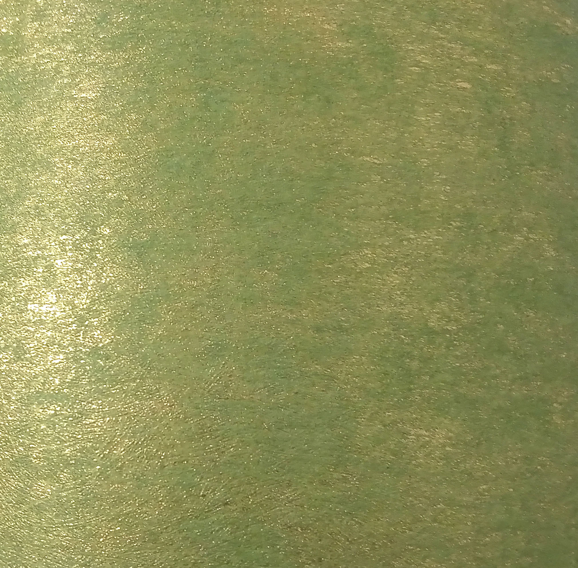 Catálogo Coimpresores - P.ARKANO VERDE DORADO 07B 60X70 | Coimpresores ...