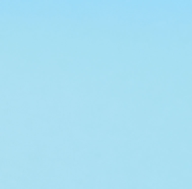 Catálogo Coimpresores - BURANO AZURRO 90 GR | Coimpresores del Oriente