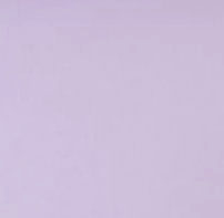 Catálogo Coimpresores - BURANO LILLA 90 GR | Coimpresores del Oriente