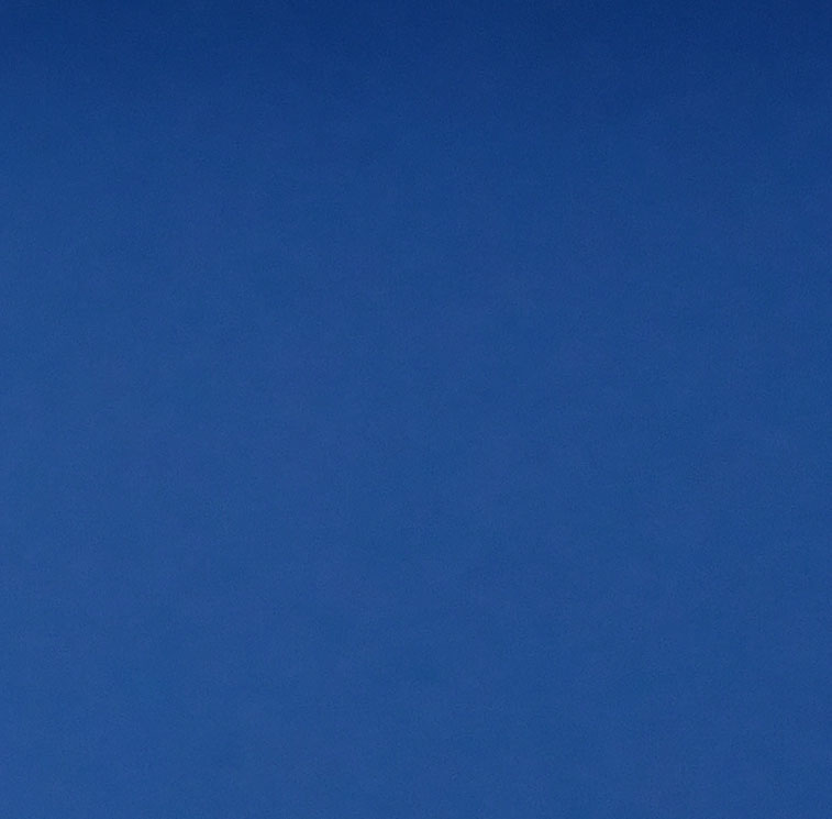 Catálogo Coimpresores - BURANO BLUE DI PRUSIA 90 GR | Coimpresores del Oriente