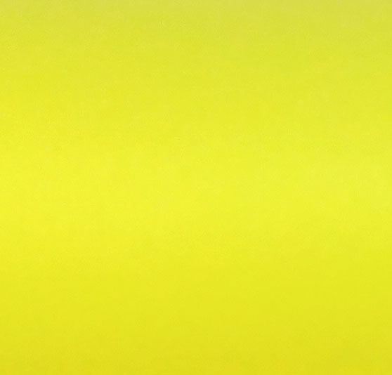 Catálogo Coimpresores - ASTROB SMOOTH LIFT-OFF LEMON. | Coimpresores ...