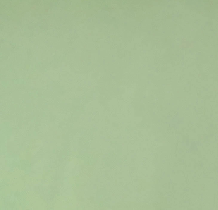 Catálogo Coimpresores - PAPEL IRIS VERDE-MANZANA TAHIT | Coimpresores ...