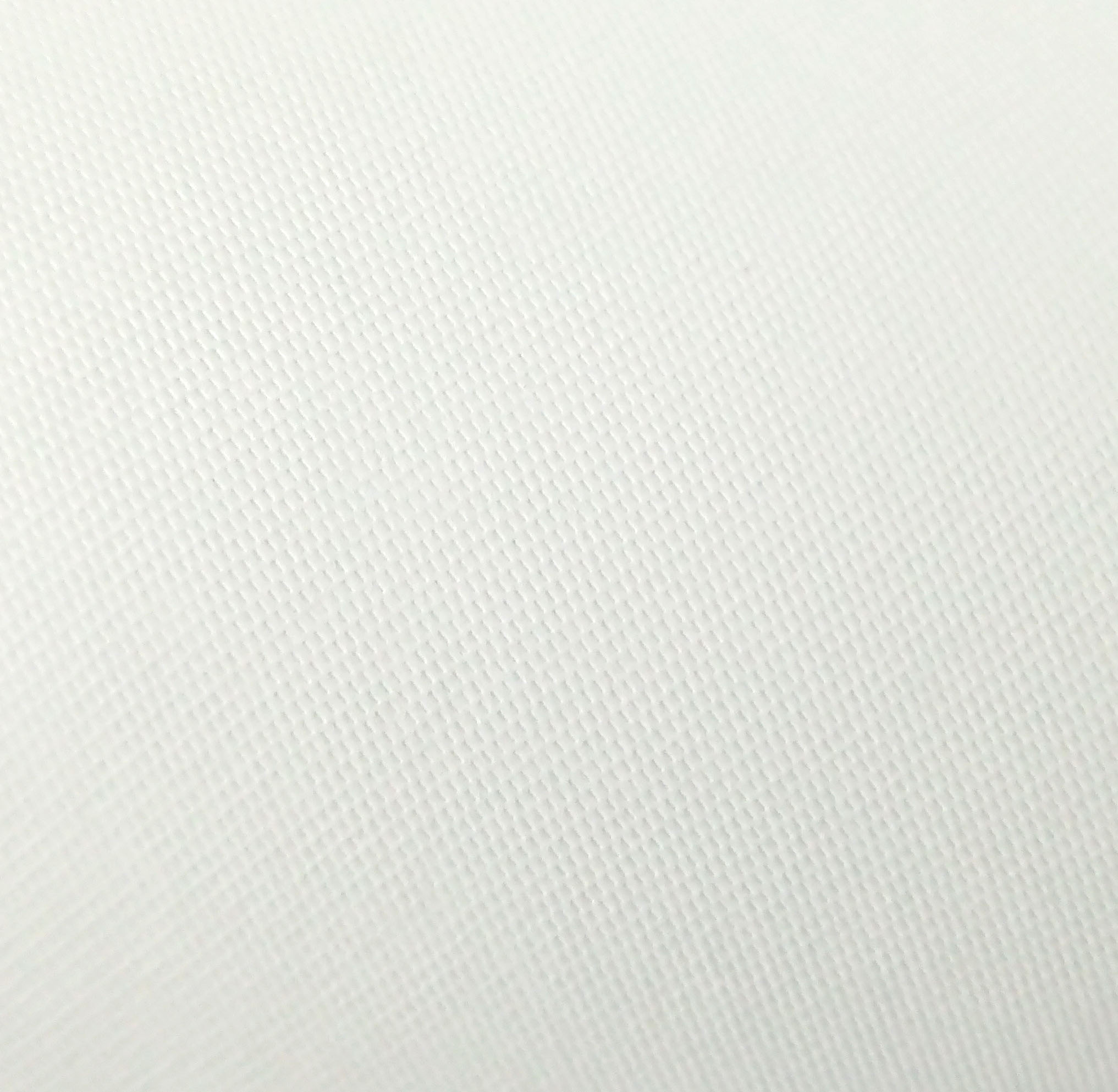 Catálogo Coimpresores - RIVES DESIGN BRIGHT WHITE 170 GR | Coimpresores ...