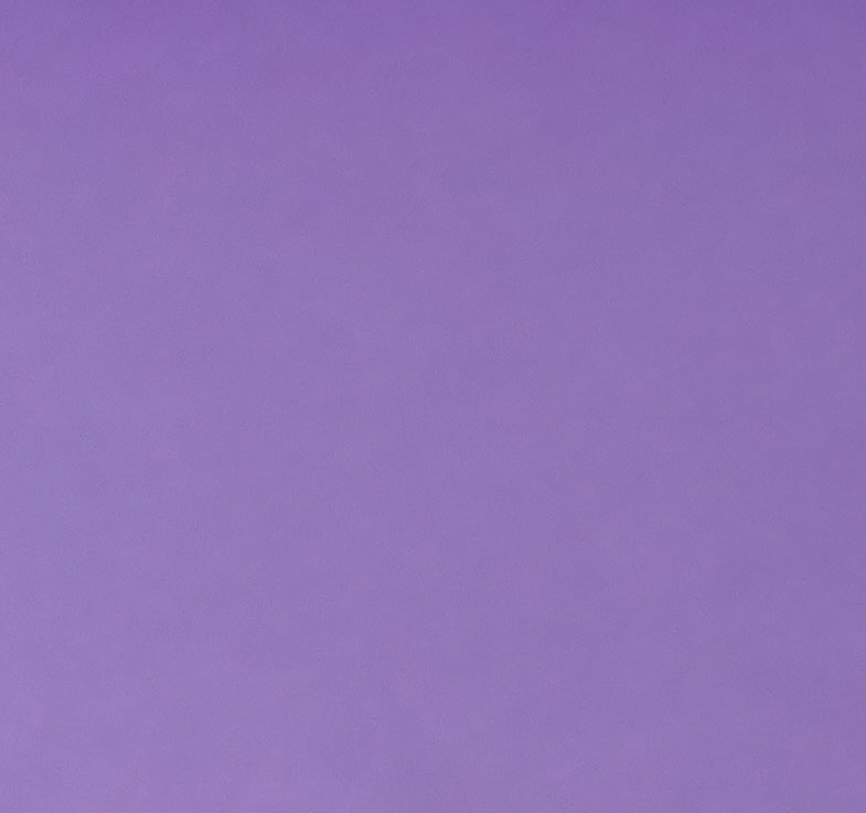 Catálogo Coimpresores - ASTROB GRAVITY GRAPE 216 GR | Coimpresores del ...