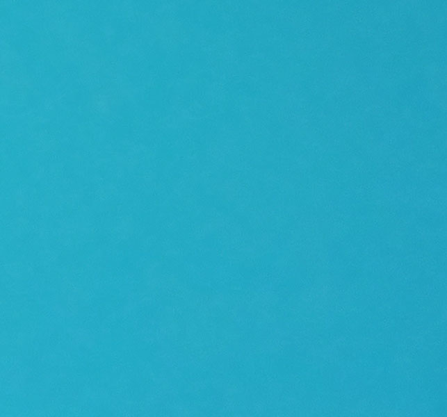 Catálogo Coimpresores - PAPEL IRIS AZUL-TURQUESA-BAHAO | Coimpresores ...
