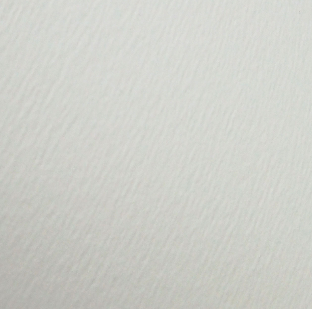 Catálogo Coimpresores - RIVES DESIGN PALE CREAM 250 GR | Coimpresores ...