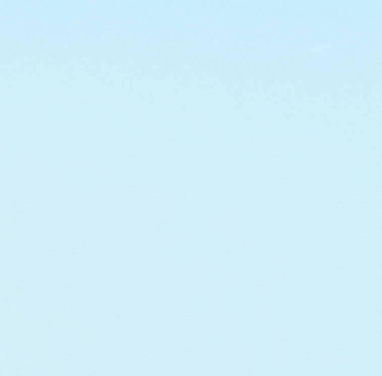 Catálogo Coimpresores - BURANO CELESTE 90 GR | Coimpresores del Oriente