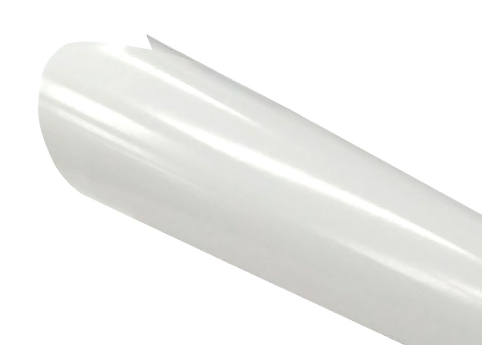 Catálogo Coimpresores - PROPALCOTE 2L 115 GRS 60X90 | Coimpresores del ...